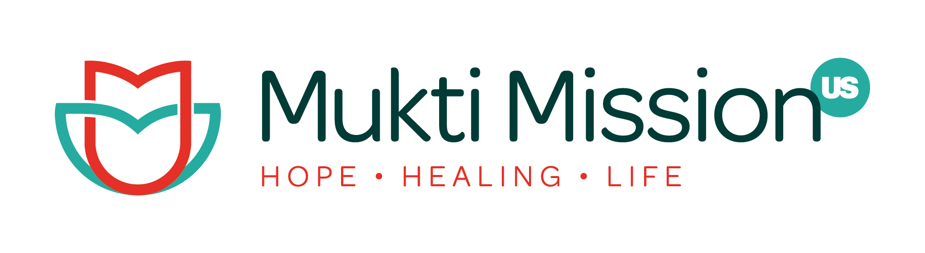 Mukti Mission US – Pandita Ramabai Mukti Mission